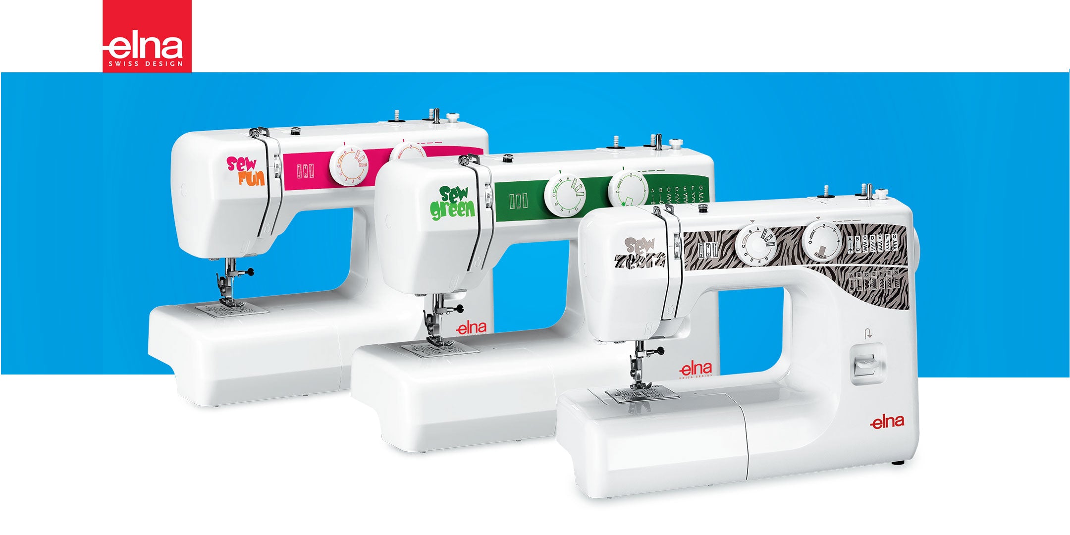 גדיל מוצרי תפירה סריגה רקמה ועבודות יד